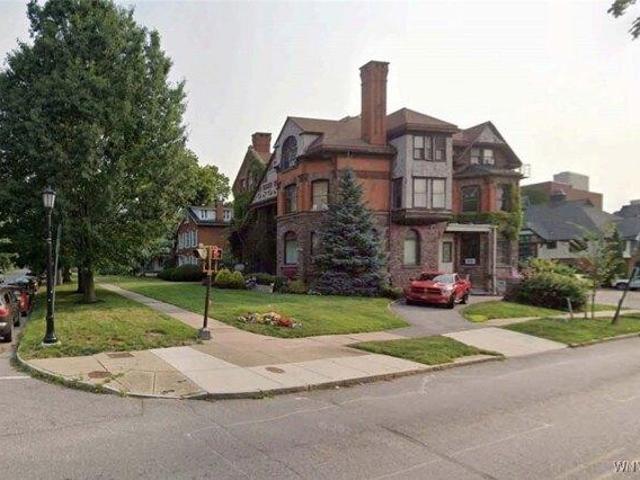 house with 9 bedroom, Buffalo NY DS103621435