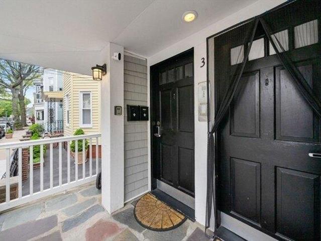 house with 9 bedroom, Cambridge MA DS103441702