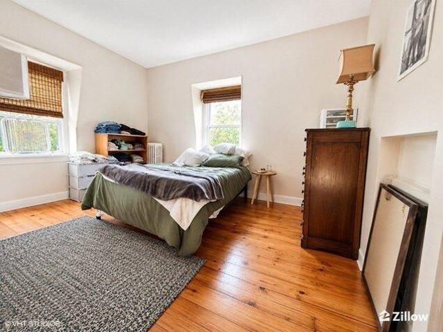 house with 9 bedroom, Cambridge MA DS103887339