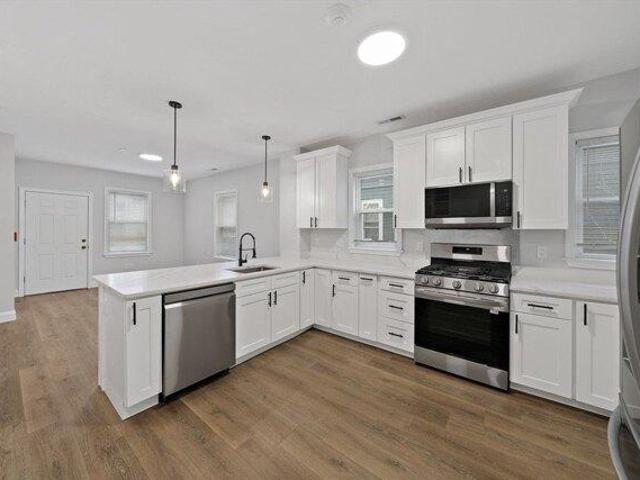 house with 9 bedroom, Cambridge MA ES103432898