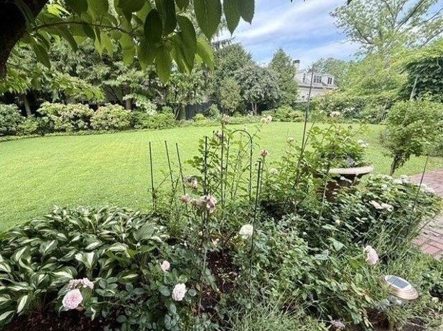 house with 9 bedroom, Cambridge MA ES103853054