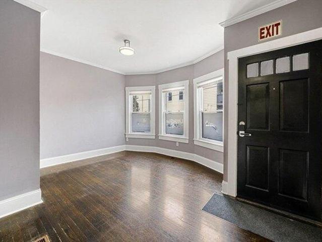 house with 9 bedroom, Cambridge MA ES104043767