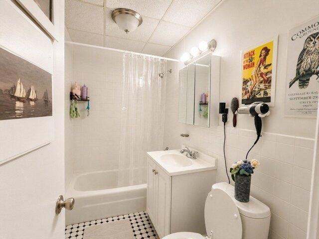 house with 9 bedroom, Cambridge MA ES105116220
