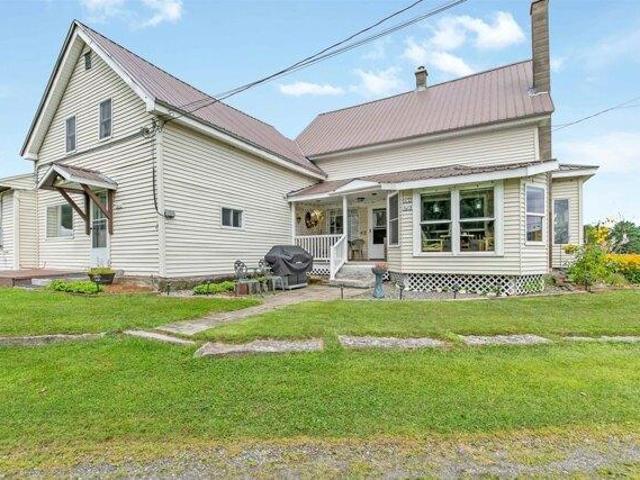 house with 9 bedroom, Canaan VT DS102313524