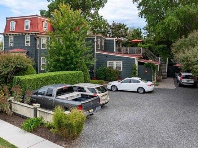 house with 9 bedroom, Cape May NJ ES104906916