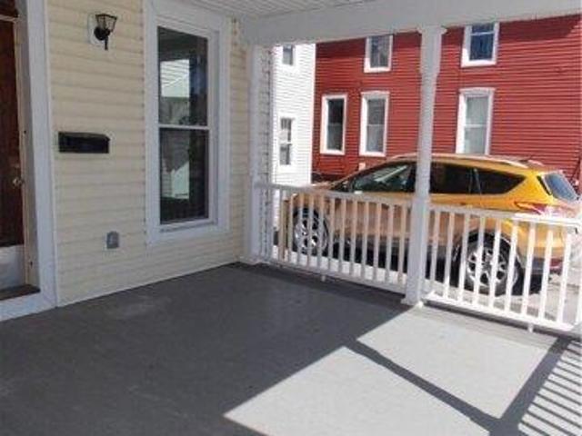 house with 9 bedroom, Carthage NY DLS91403983