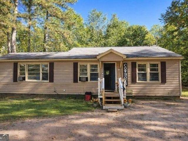 house with 9 bedroom, Carrollton GA ES104909319