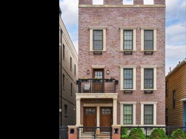 house with 9 bedroom, Chicago IL DS90943062