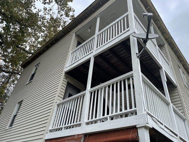 house with 9 bedroom, Chicopee MA ES105013587