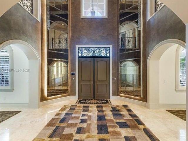 house with 9 bedroom, Coral Gables FL ES104900950