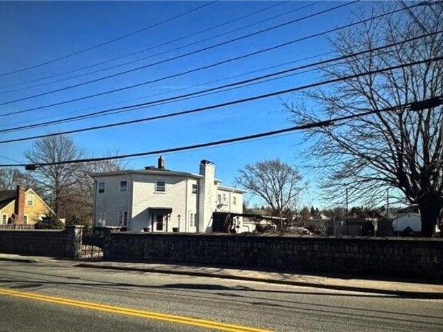 house with 9 bedroom, Cranston RI DS102823293