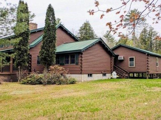 house with 9 bedroom, Denmark ME DS104232984