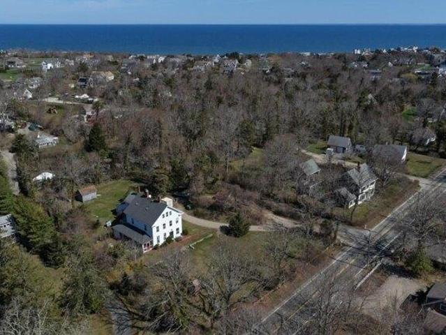 house with 9 bedroom, Dennis MA DLS102592568