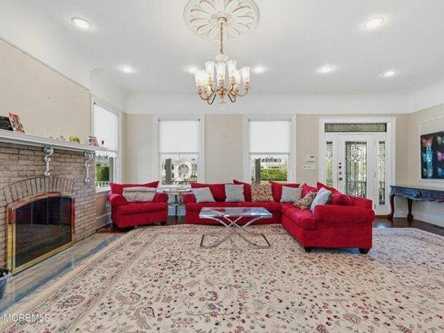 house with 9 bedroom, Deal NJ DLS102284508