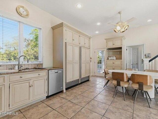house with 9 bedroom, Deal NJ ES105191971