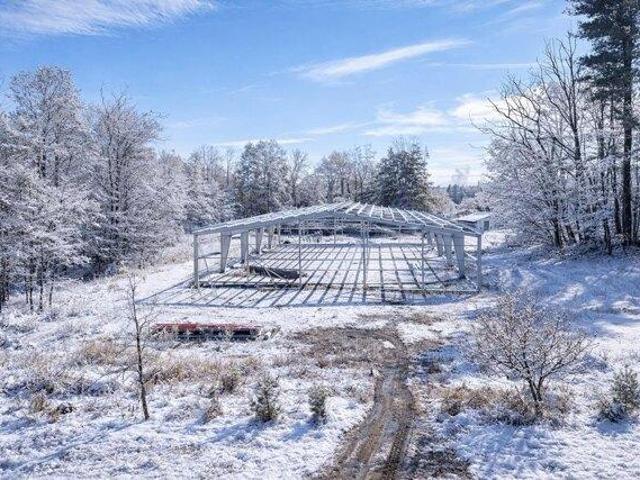 house with 9 bedroom, Deerfield NH DS102119239