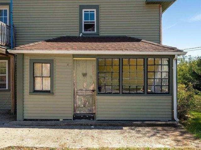 house with 9 bedroom, Deerfield NH ES105095367