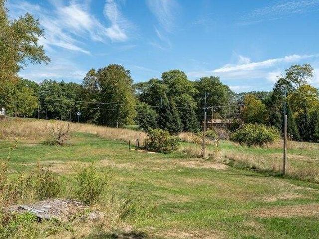 house with 9 bedroom, Deerfield NH ES105204738