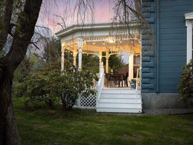 house with 9 bedroom, Dover NH DS103073883
