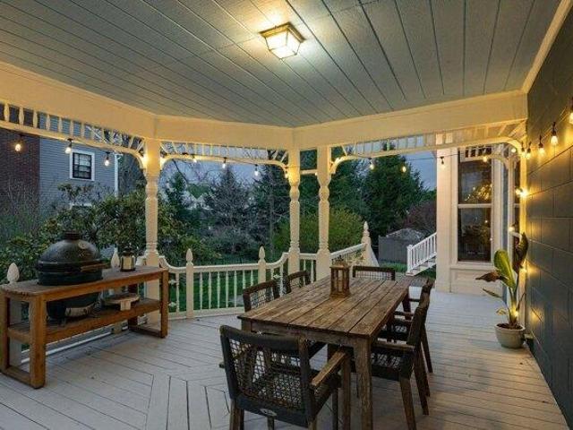 house with 9 bedroom, Dover NH ES104187910