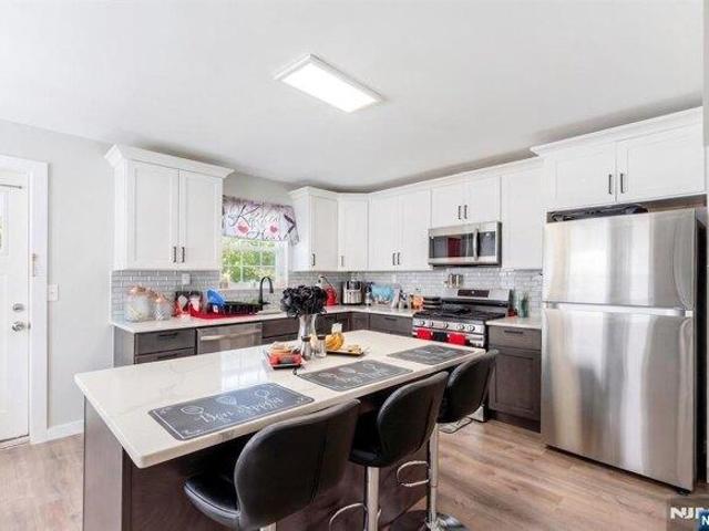 house with 9 bedroom, East Orange NJ DS104191177