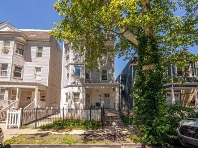 house with 9 bedroom, East Orange NJ DS104113423