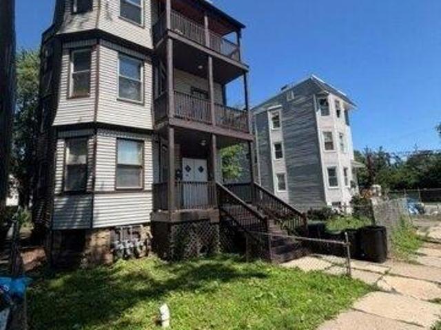 house with 9 bedroom, East Orange NJ DS104409202
