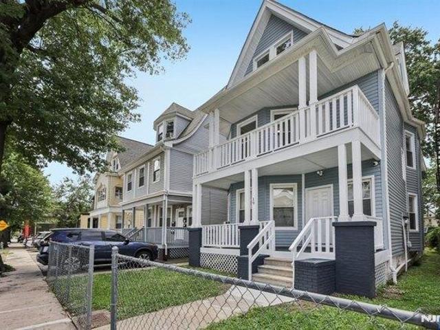 house with 9 bedroom, East Orange NJ ES105157679