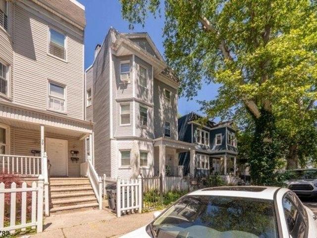 house with 9 bedroom, East Orange NJ ES105123818