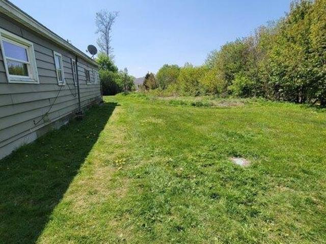 house with 9 bedroom, East Chatham NY ES104906913