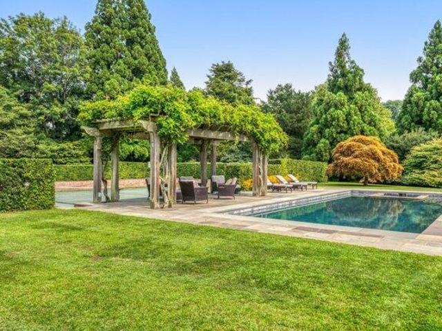 house with 9 bedroom, East Hampton NY DS103626311