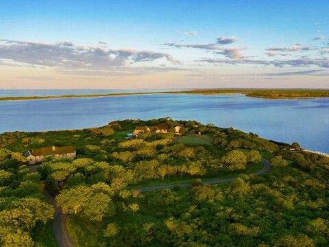 house with 9 bedroom, Edgartown MA ES104832601