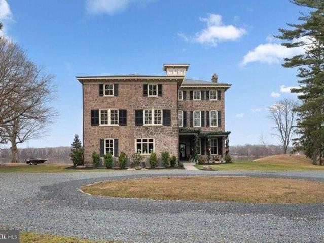 house with 9 bedroom, Edgewater Park NJ DS103625869