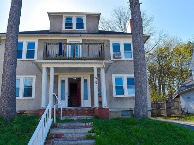 house with 9 bedroom, Endicott NY DS87947848