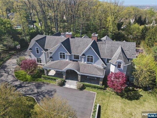 house with 9 bedroom, Englewood NJ DS102729495