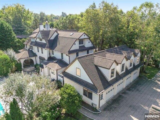 house with 9 bedroom, Englewood NJ DS104441021