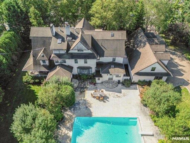 house with 9 bedroom, Englewood NJ ES104441021