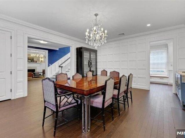 house with 9 bedroom, Englewood NJ ES105140805