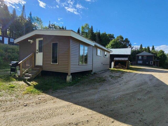 house with 9 bedroom, Errol NH ES105113024