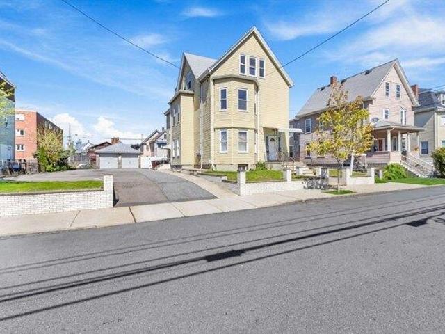house with 9 bedroom, Everett MA DS103098954