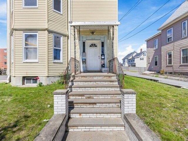 house with 9 bedroom, Everett MA ES103851586