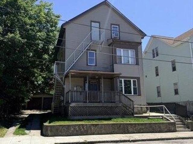 house with 9 bedroom, Fall River MA DS104009239