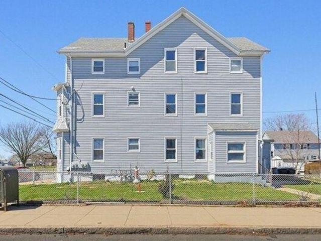house with 9 bedroom, Fall River MA DS104076928
