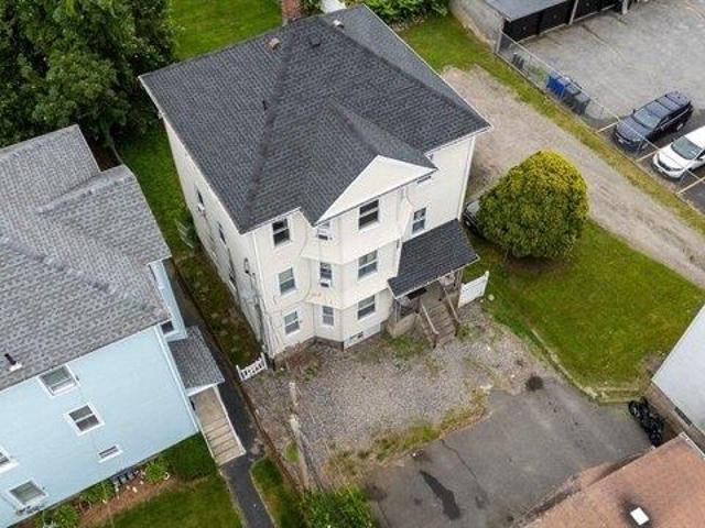 house with 9 bedroom, Fall River MA DS104262358