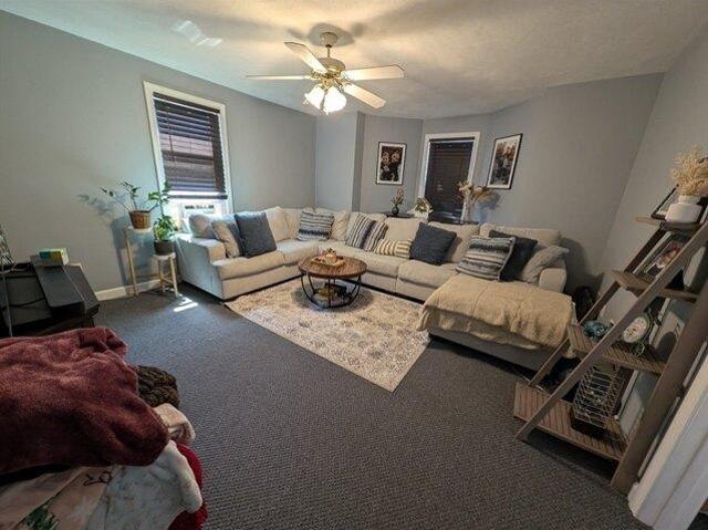 house with 9 bedroom, Fall River MA ES104835461