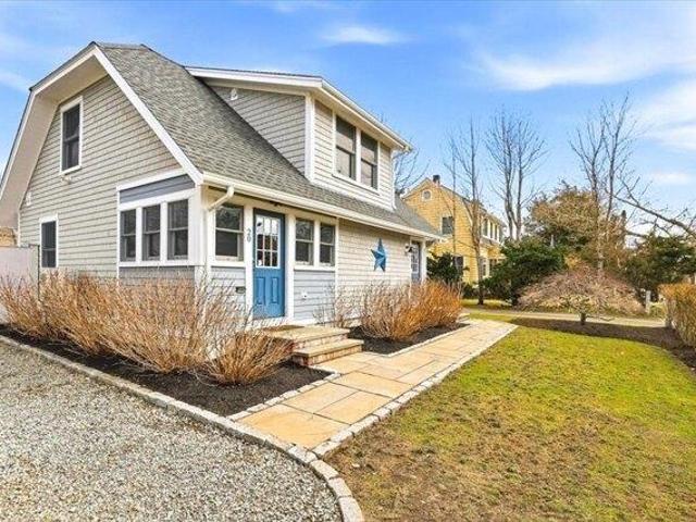 house with 9 bedroom, Falmouth MA DLS102000411