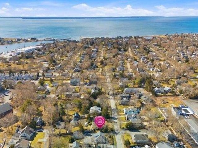 house with 9 bedroom, Falmouth MA DLS102155547