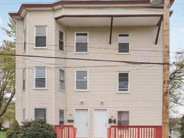 house with 9 bedroom, Fitchburg MA DS102370913