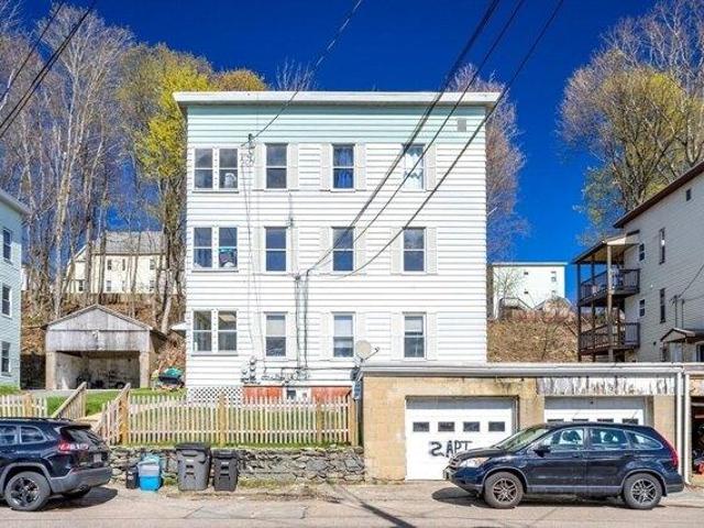 house with 9 bedroom, Gardner MA DS102595718