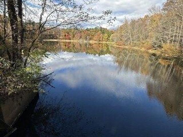 house with 9 bedroom, Granby MA DS101934678